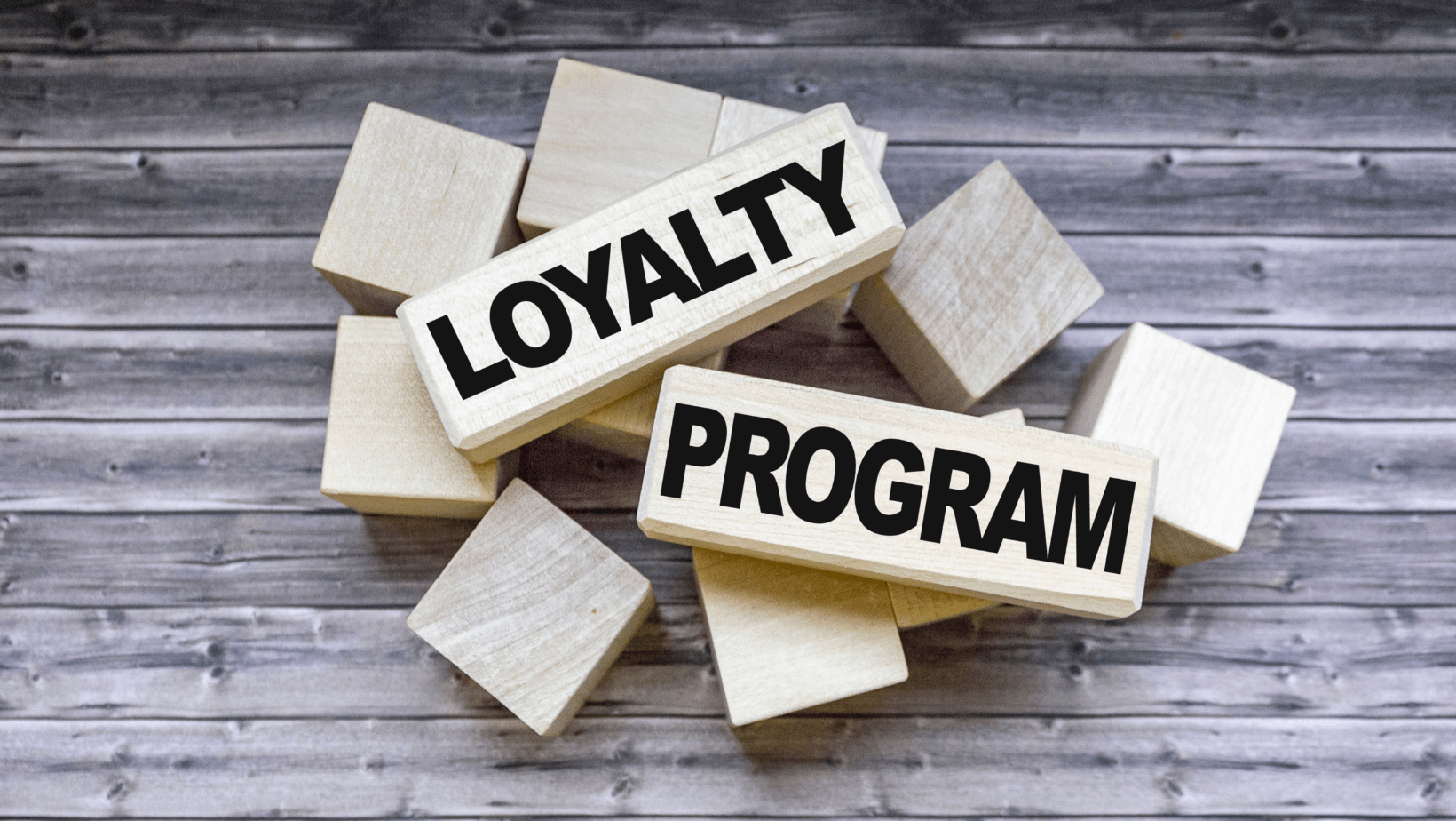 Transform Customer Loyalty: Tailored Strategies For Maximum Engagement ...