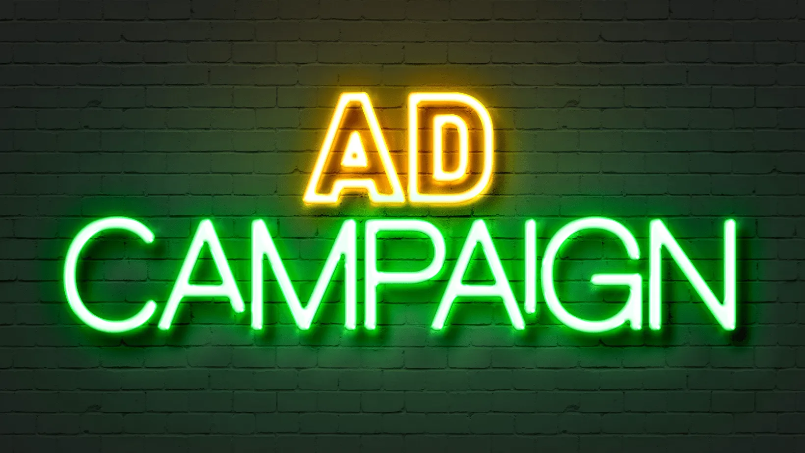 Design Your Success: Mastering High-Impact Display Ads For Maximum ...